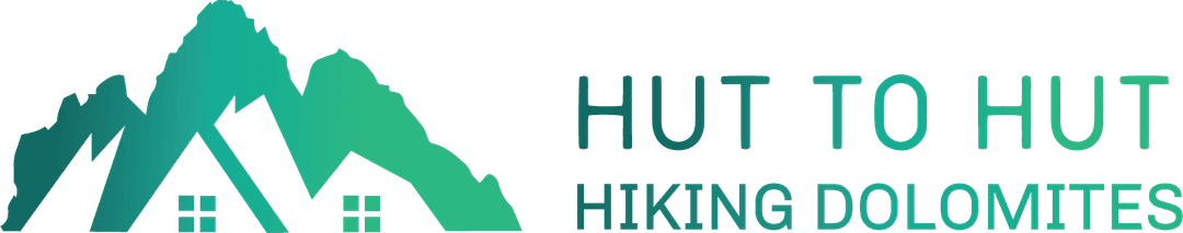 Rifugio Col Gallina - Hut To Hut Hiking Dolomites