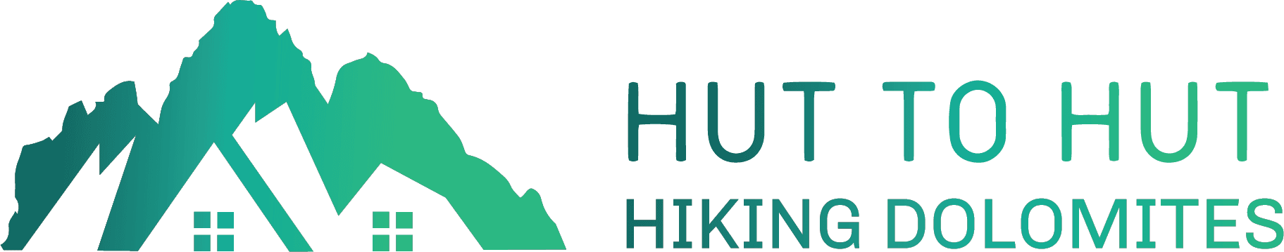 Best Time to Visit the Dolomites: Your Complete Month-by-Month Guide ...