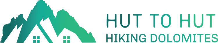 Best Time to Visit the Dolomites: Your Complete Month-by-Month Guide ...