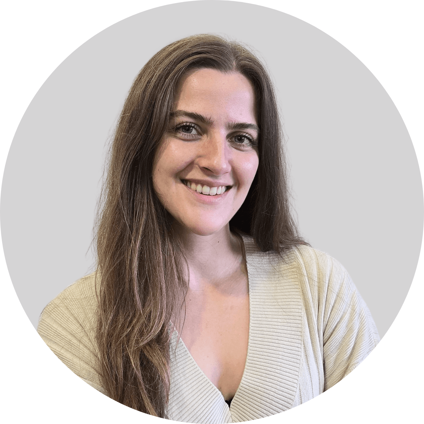 Best Time to Visit the Dolomites: Your Complete Month-by-Month Guide ...